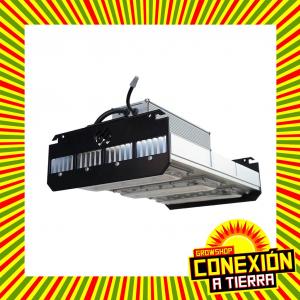 Conexión a Tierra Growshop